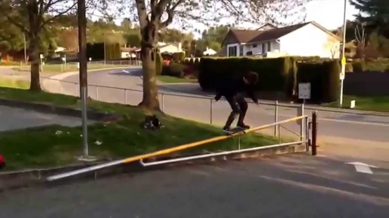 Kyler Hale and Jayden Murphy - YouTube