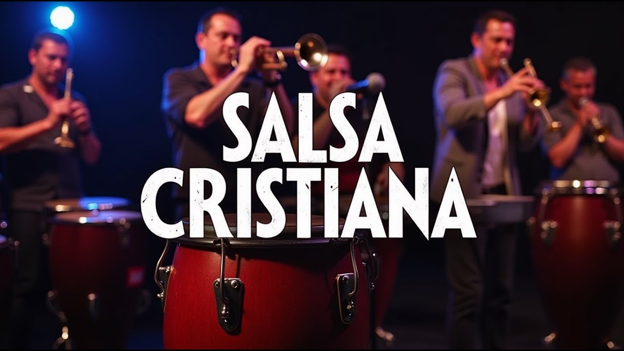 Salsa Mix 2025 - Salsa Suave, Bachata, Merengue, Balada - YouTube