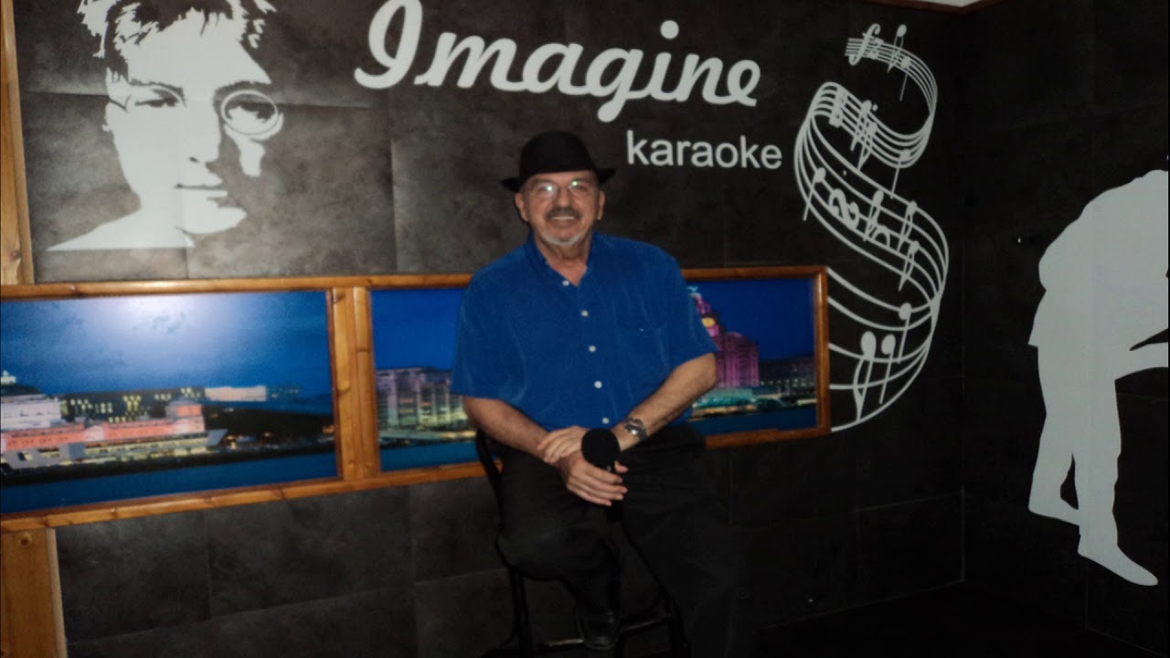 MARIA CORAJE DE VICTOR MANUEL - YouTube