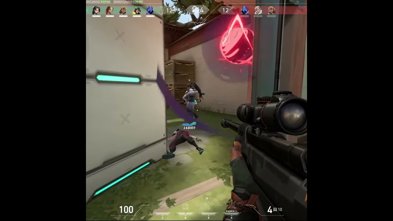 OP OPERATOR 👌 #shorts - YouTube