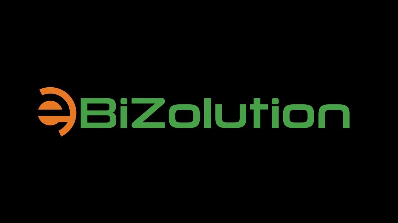 eBiZolution @BDACON 2.0 - YouTube