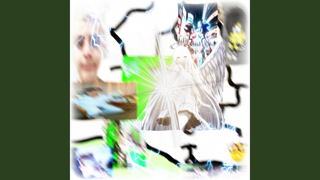 ϩⲉⲛⲥϩⲁⲓ̈ ⲛ̄ⲥⲁϩ ⲡⲣⲁⲛ︦ϣ︦ - YouTube