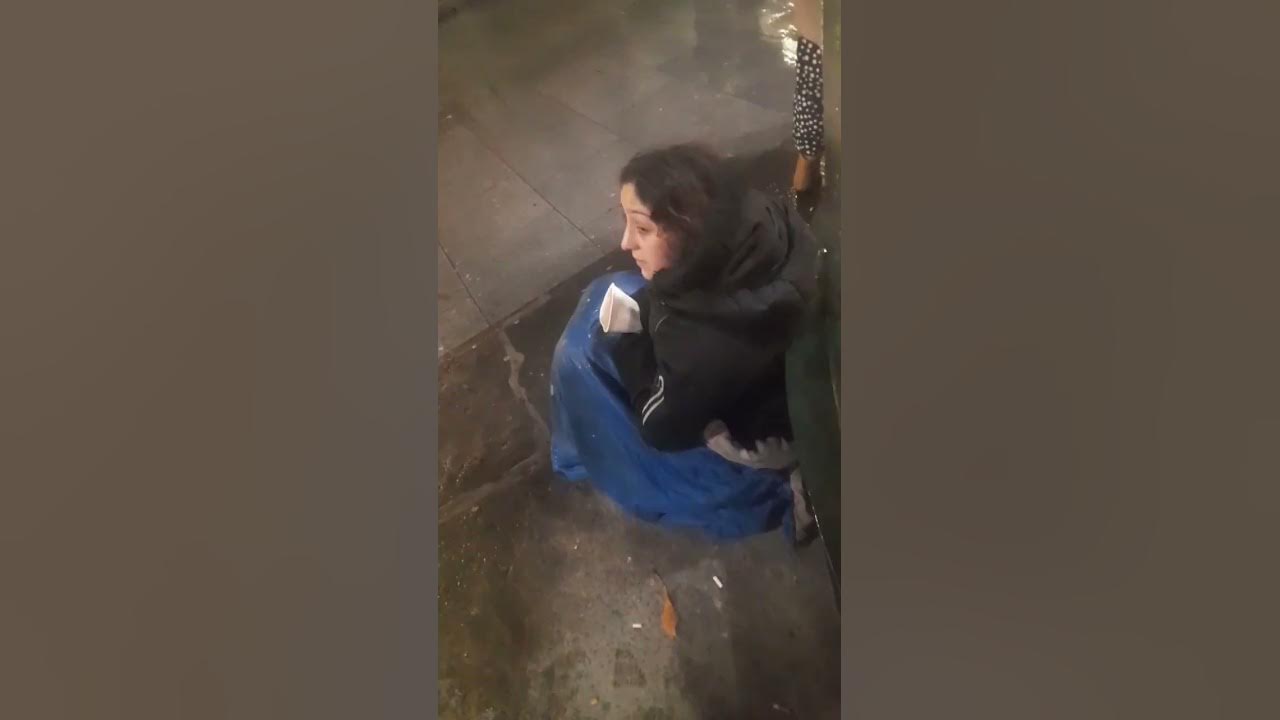 Dublin New Roma gypsy skilled worker in Ireland - YouTube