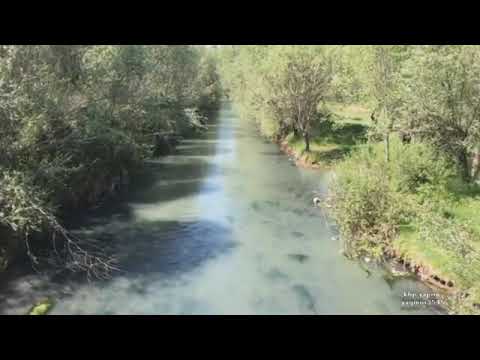 Mustafa sucu Dicle Fırat arasında