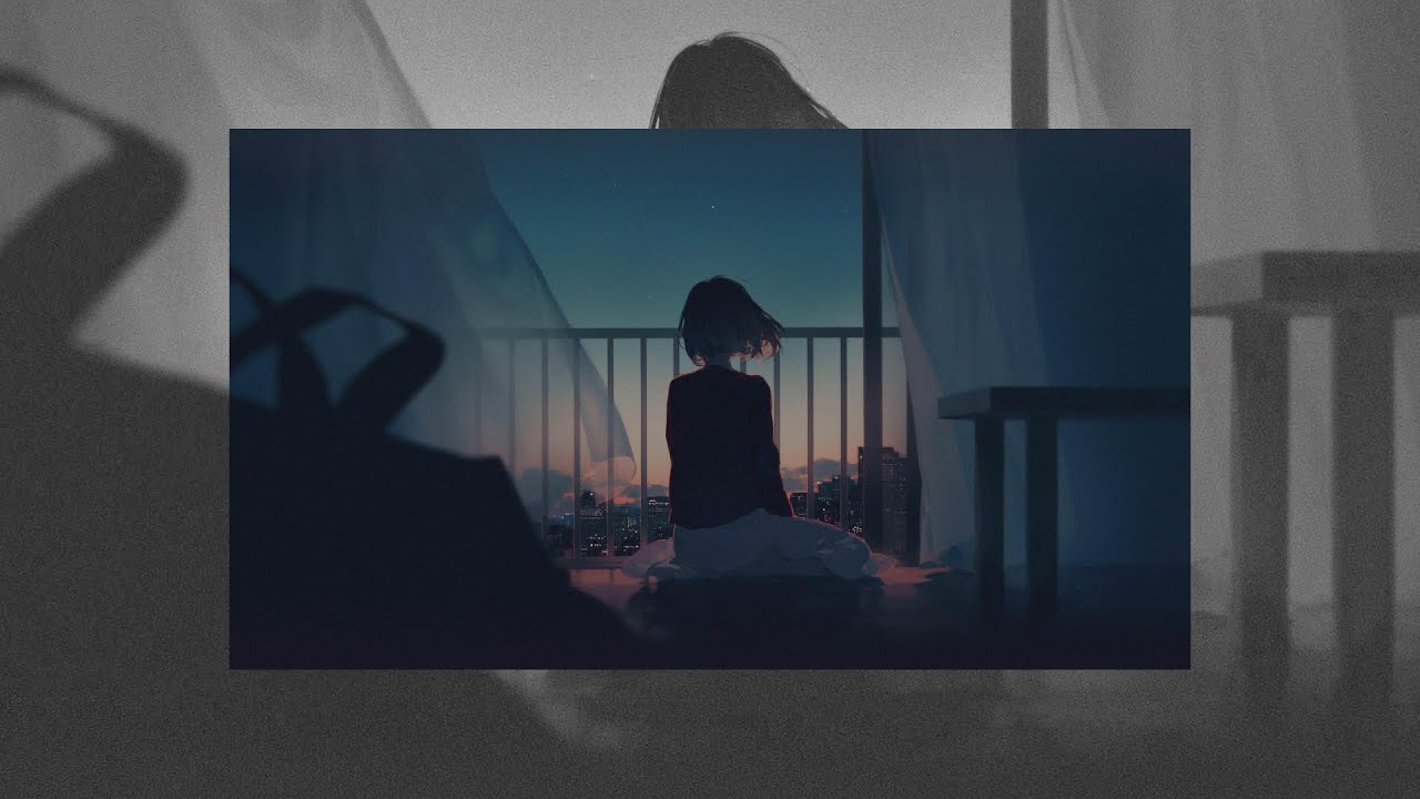 [FREE] Sad Type Beat | Emotional Guitar Instrumental 2021 - YouTube