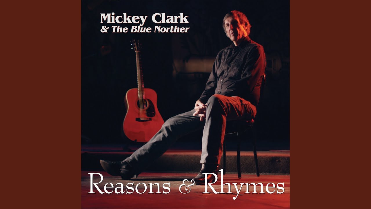 Song for Rudell (Stitch) - YouTube