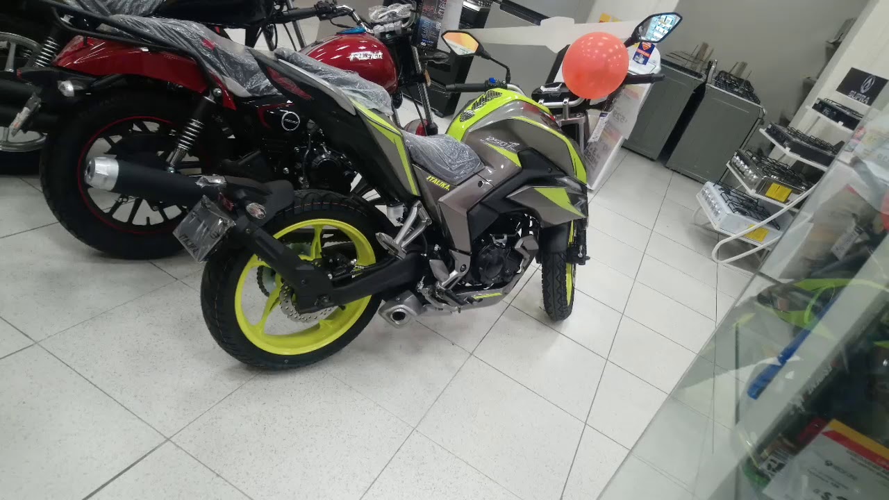 250z. 2020 - YouTube