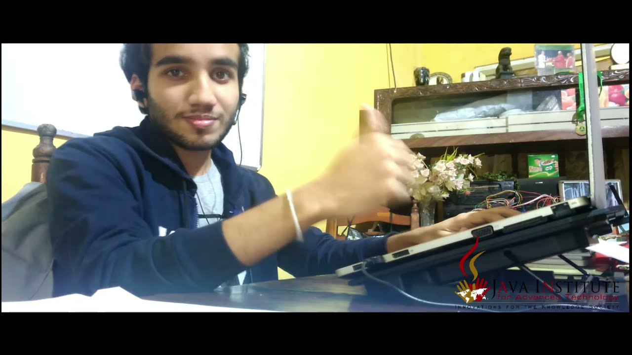 Remember Me| Sachin Rashmitha| Semister 01 - YouTube