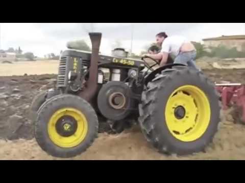 ultimate tractor fails 2016 ★ epic 8 mins tractors fail win compilation ...