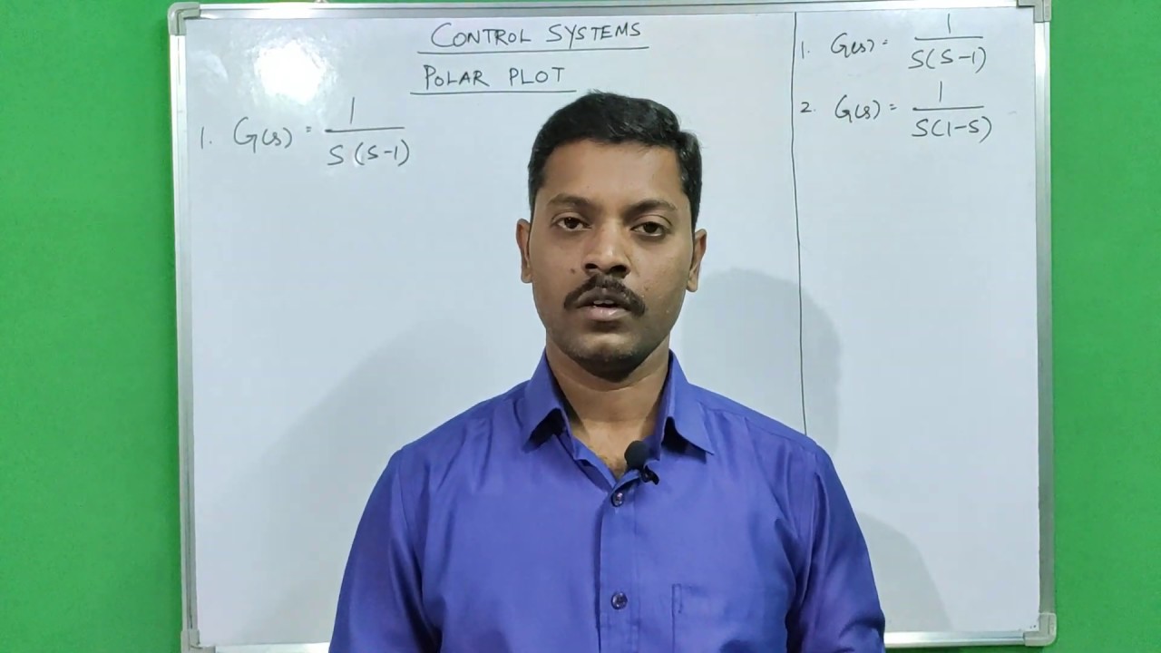 Polar Plot In Tamil Part 4 YouTube polar-plot-in-tamil-part-4-youtube