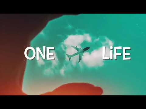 Want to travel Australia|| travel || whatsapp status