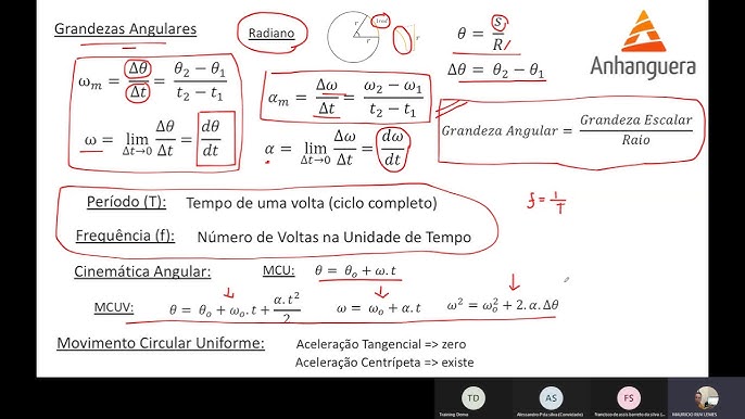 Folha De Equacoes De Fisica Geral Desconto Em Folha De Pagamento: O