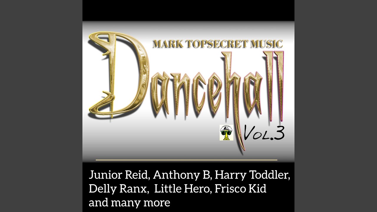 Queen Face (feat. Top Secret Music) - YouTube