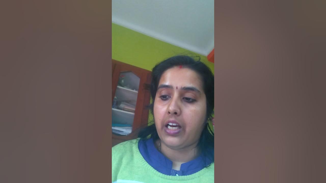 Class 4 English Medium YouTube class-4-english-medium-youtube