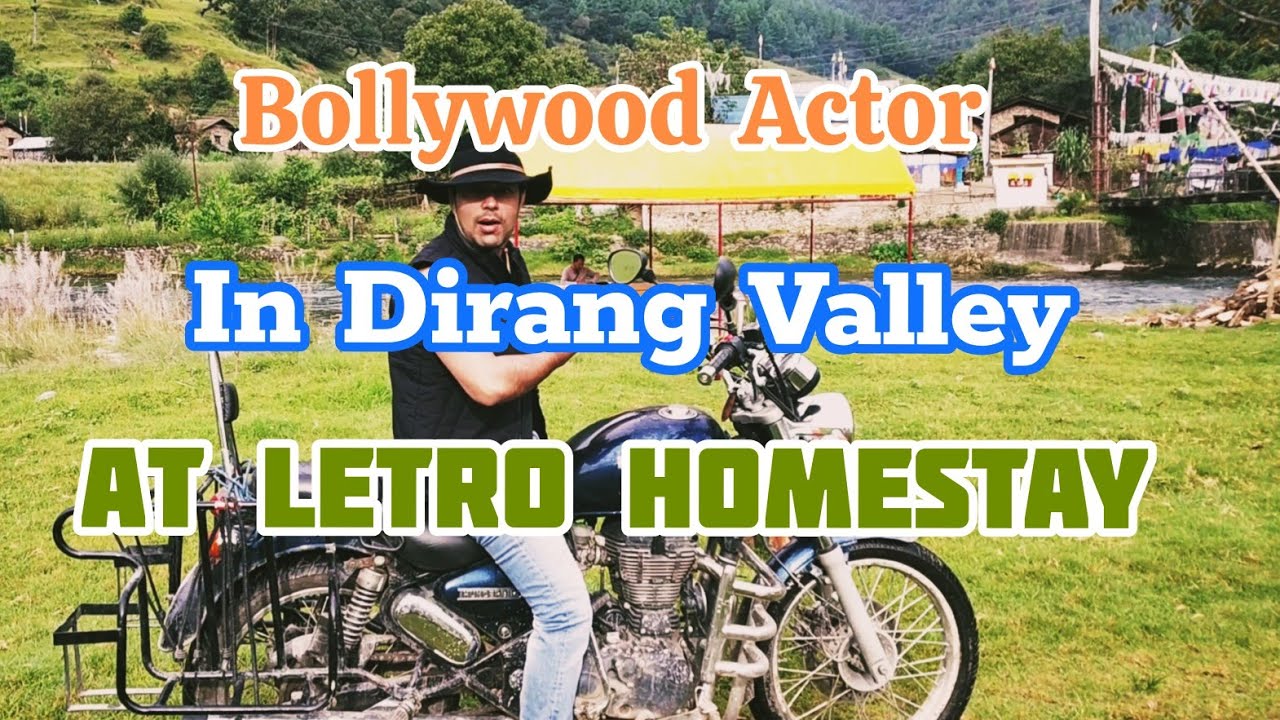 Thank you from our heart for choosing to stay with us - Letro Homestay ...