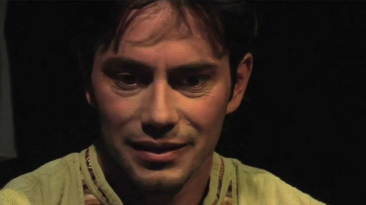 Huairapamushca promo 5:Alex Altamirano - YouTube