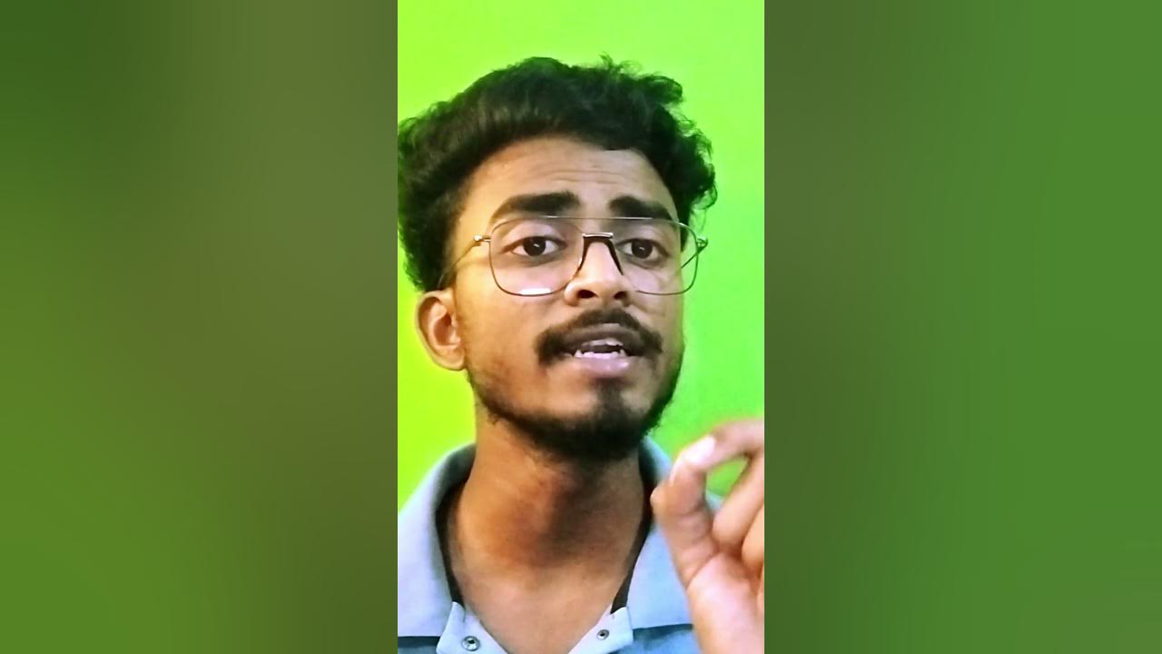 How to Take User Input in Python using input() | Python in Hindi for Beginners - YouTube