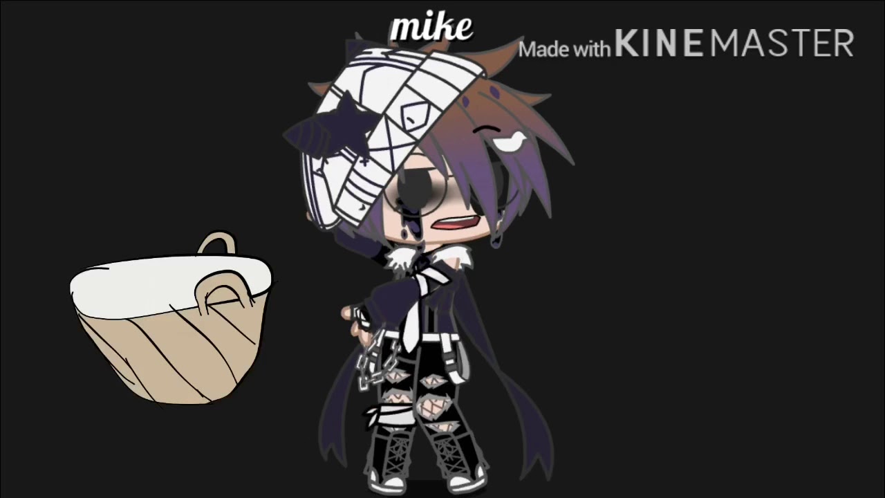 Time out bucket UnU/inspired - YouTube