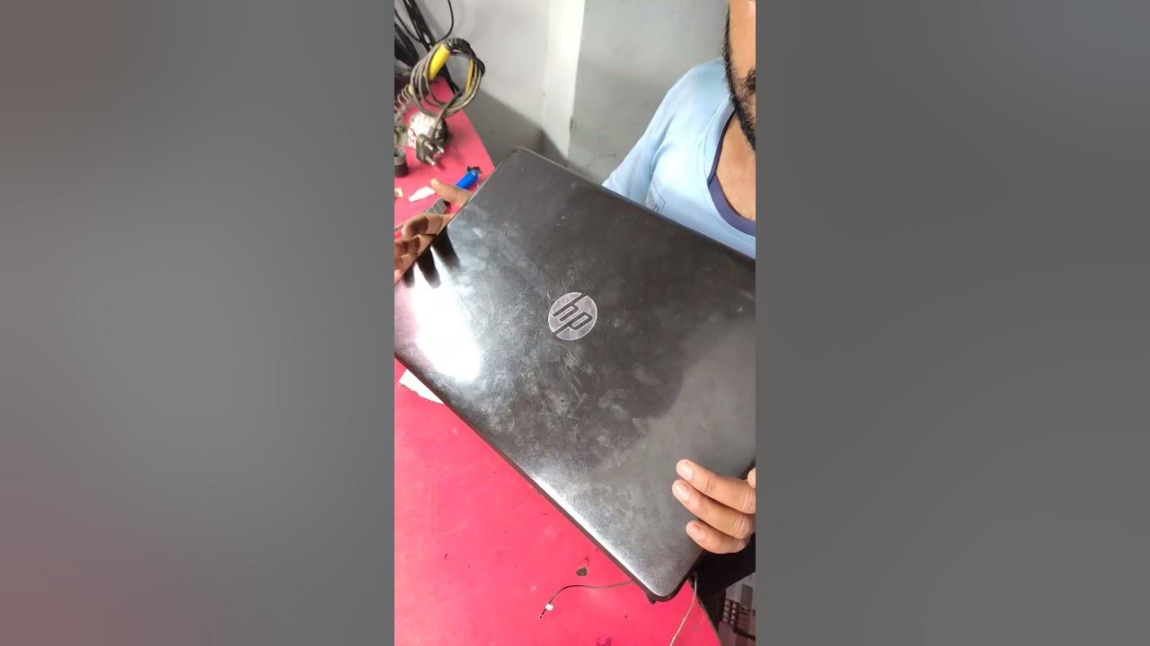 Why Do HP Laptop Hinges Break How Do I Stop My HP Laptop Hinges From why-do-hp-laptop-hinges-break-how-do-i-stop-my-hp-laptop-hinges-from