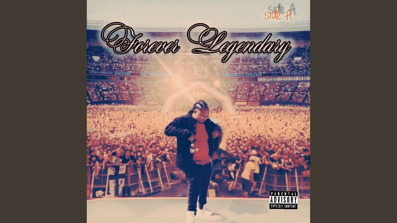 Dope Nigga (feat. BossedUp Chanso & C.U.Fgang Freshmen) - YouTube