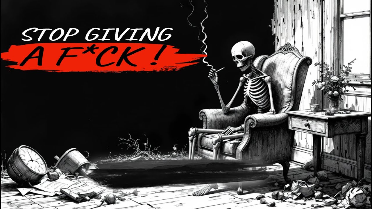 🎮 Reality is a Game, and You’re Not Playing by the Rules! 🧠 - YouTube