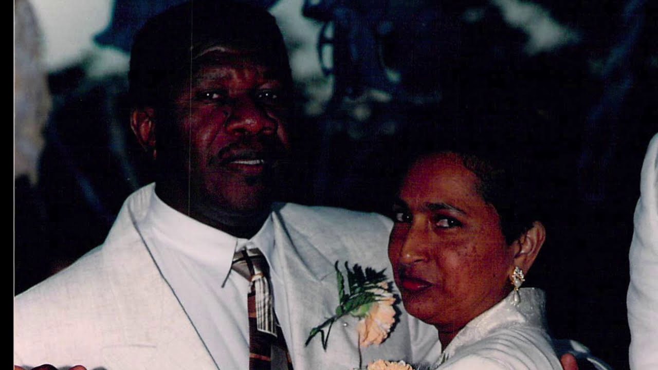 Join us for live streaming of Cedric Ingram Homegoing on Saturday ...
