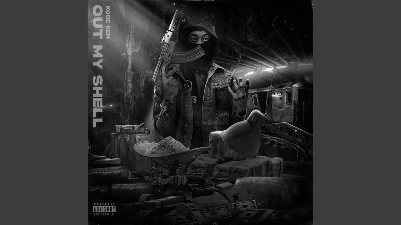 Make It Home - YouTube