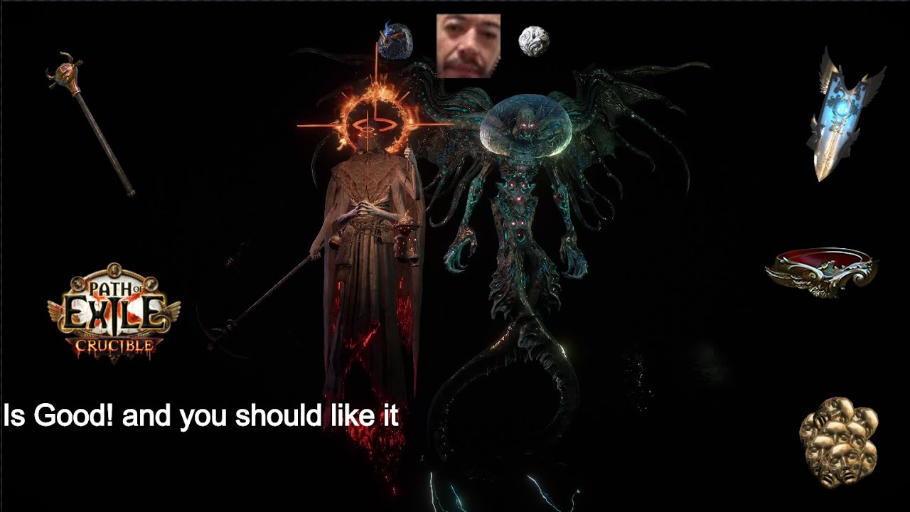 3.21 Spectral Shield Throw - YouTube