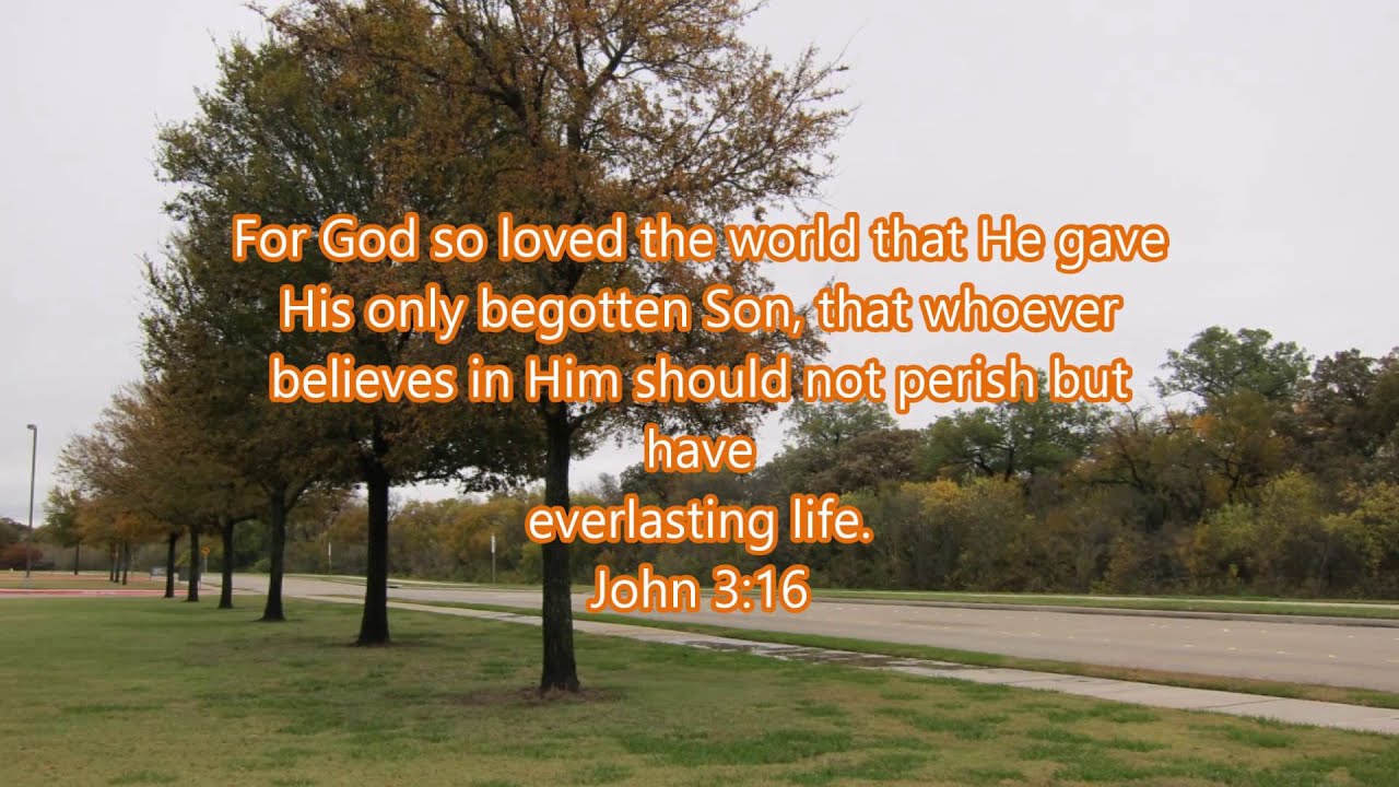 Yeshu Kristu Jeevikunnu - Malayalam Christian Song 2015 - YouTube