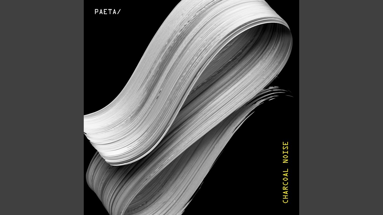 Burn Out, Fade Away - YouTube