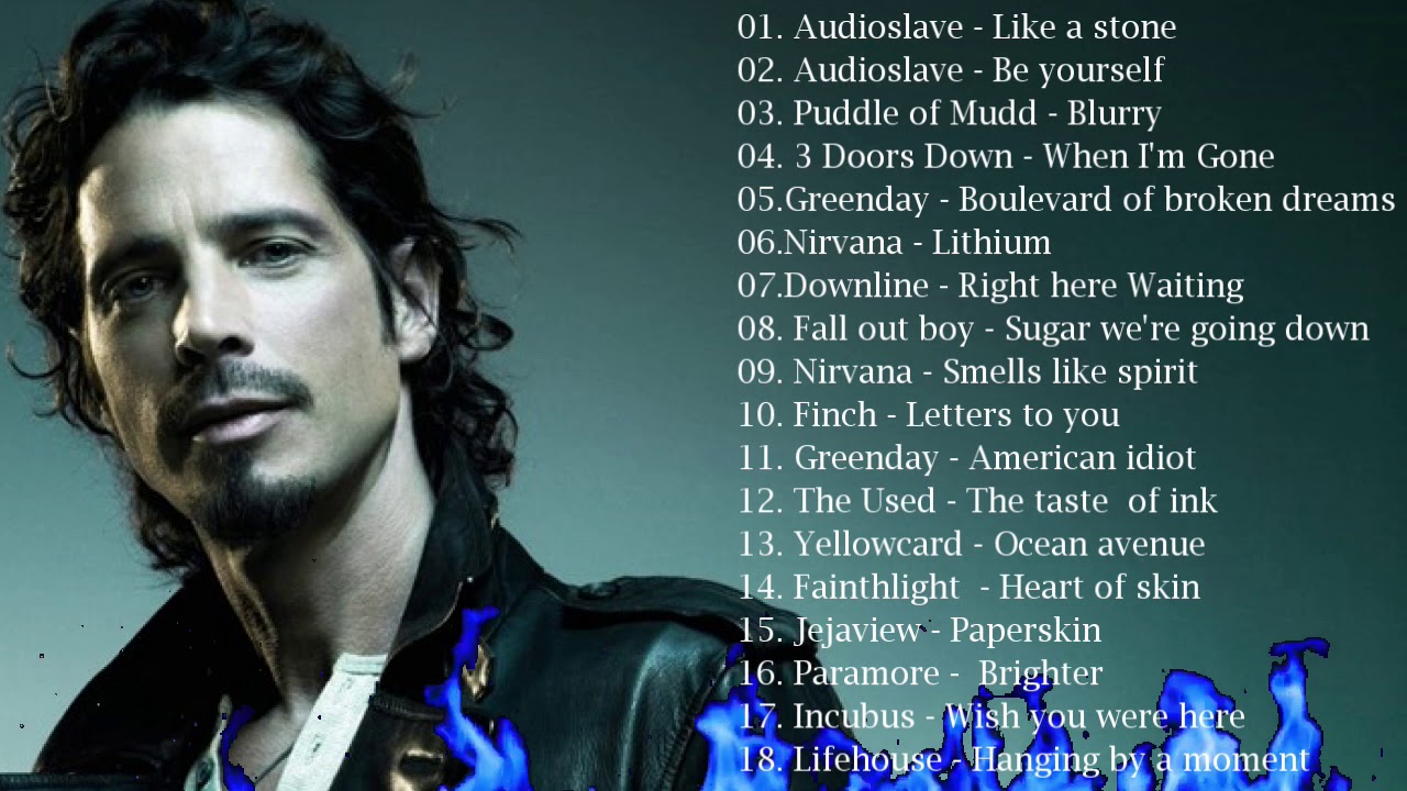 Greatest Hits Ever Alternative Rock 90 s Non Stop Music 2020 greatest-hits-ever-alternative-rock-90-s-non-stop-music-2020