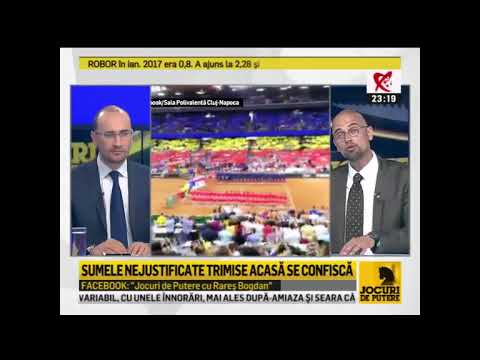 Oreste despre exodul romanilor. Care e noua destinatie unde pleaca ...