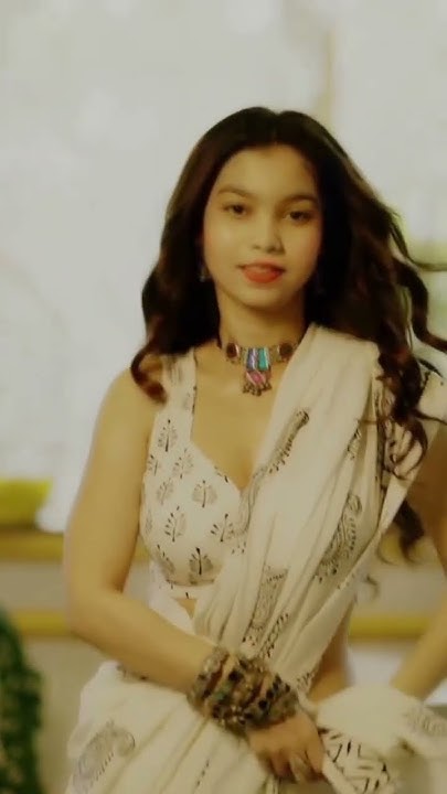 20 November 2024 - YouTube