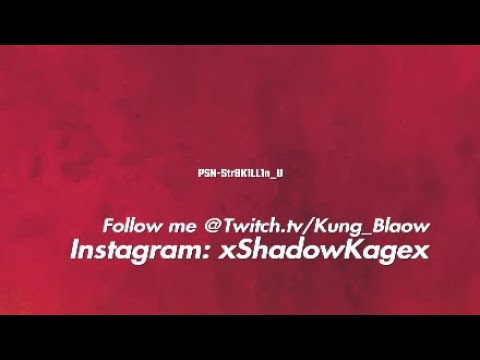 APEX LEGENDS KILLAGE PART 1 - YouTube