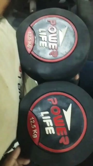 #gym #motivation #gymmotivationandworkoutmusic #india - YouTube