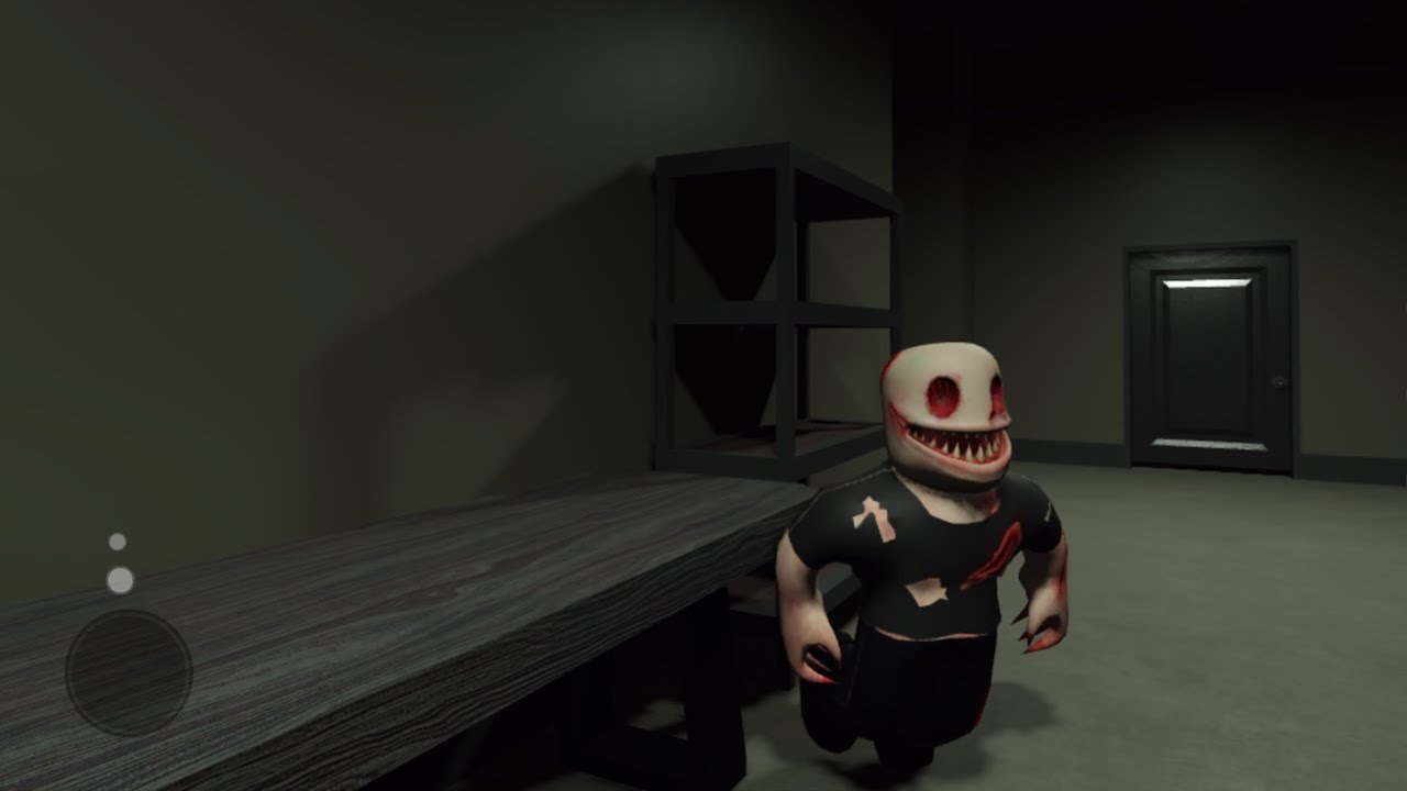 👻IDENTIFICANDO AL FANTASMA EN SPECTER (GAMEPLAY ROBLOX) (SE RECOMIENDAN ...