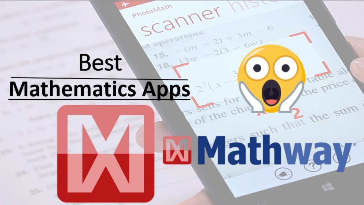 Math Problem Solve App 2020 Fast Math Question Solved Apps Math math-problem-solve-app-2020-fast-math-question-solved-apps-math