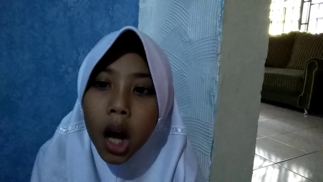 Spammers squishy tag ??? Kredit bay Faiza athifa astla - YouTube