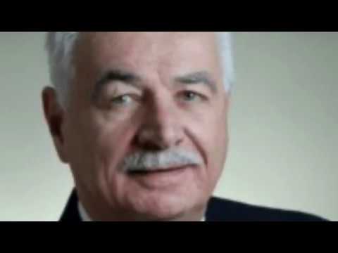 MISSING WITHOUT A TRACE: BILL EWASKO - YouTube
