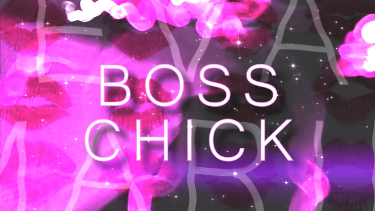 WWE - Eva Marie Custom Entrance Video (Titantron) - YouTube