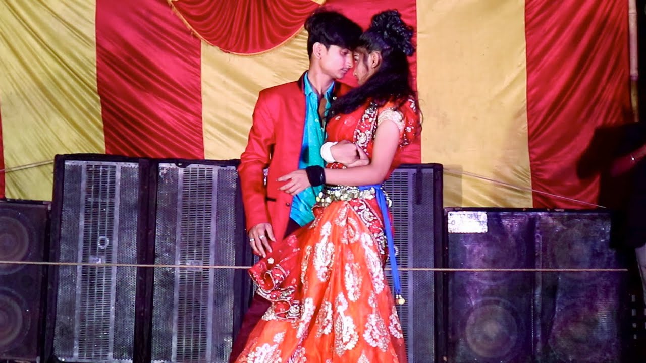 দিন আসে দিন যায় তোমার আশায় I Cover Song II অন্নদাতা II Raj Music ...