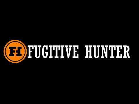 Fugitive Hunter | Funhaus Gameplay | Full Series - YouTube