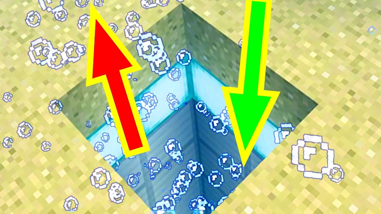 Impassable Hidden Base Entrance in Minecraft - YouTube