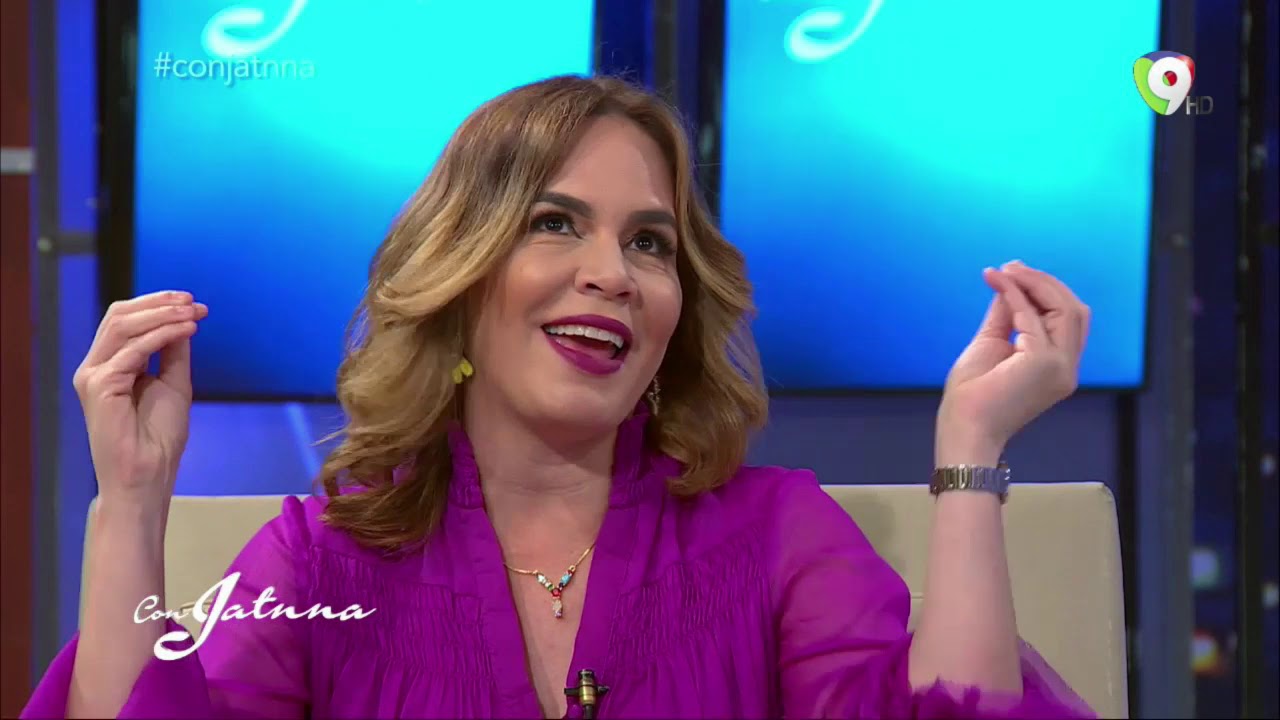 Comunicadora Brenda Sanchez nos cuenta sobre su Incursión en la ...
