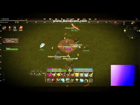 Seafight Mega Sever Alp Filosuna Mum