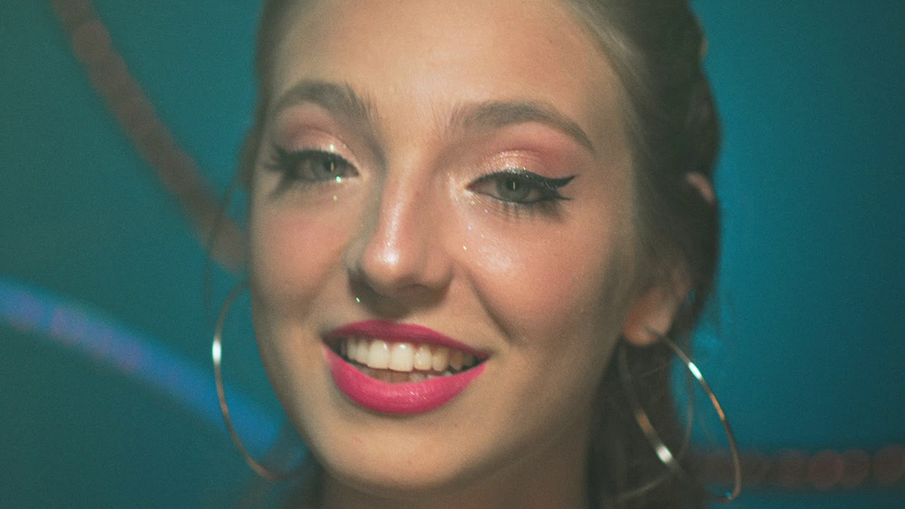 Aaron Bodden - Adios Goodbye Feat. Marty D - YouTube