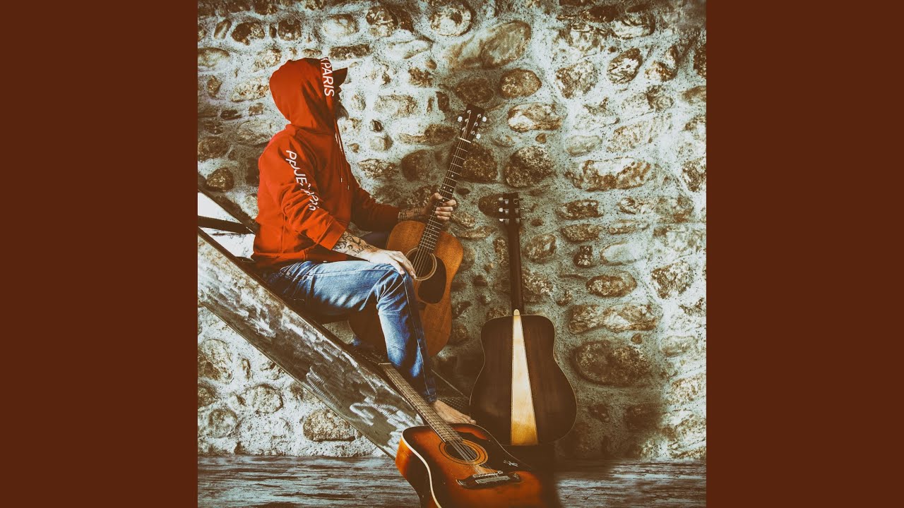 Rocking BB - YouTube