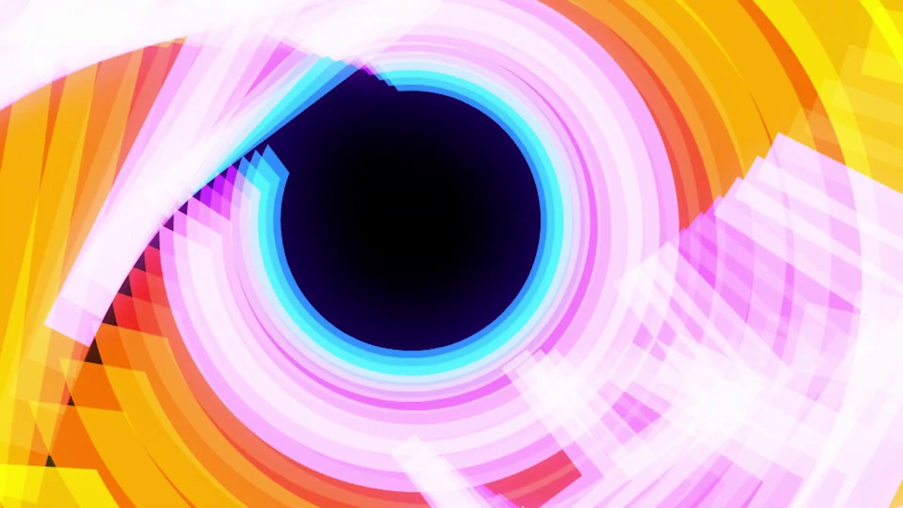 CBS Special Presentation Logo, Remastered in Glorious 4K Resolution ...