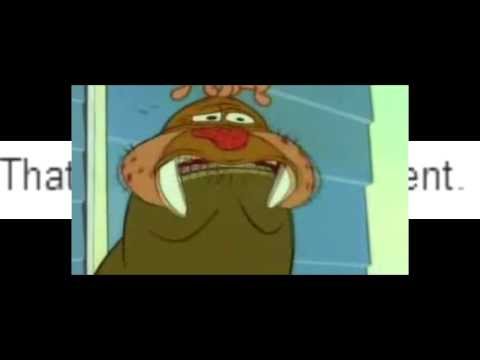 Jessica Nigri Comment Simulator 1.0