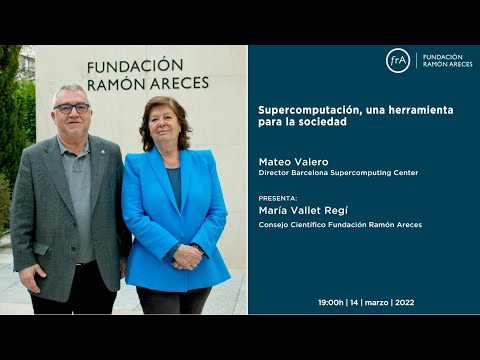 Superávit - Qué Es, Definición Y Concepto